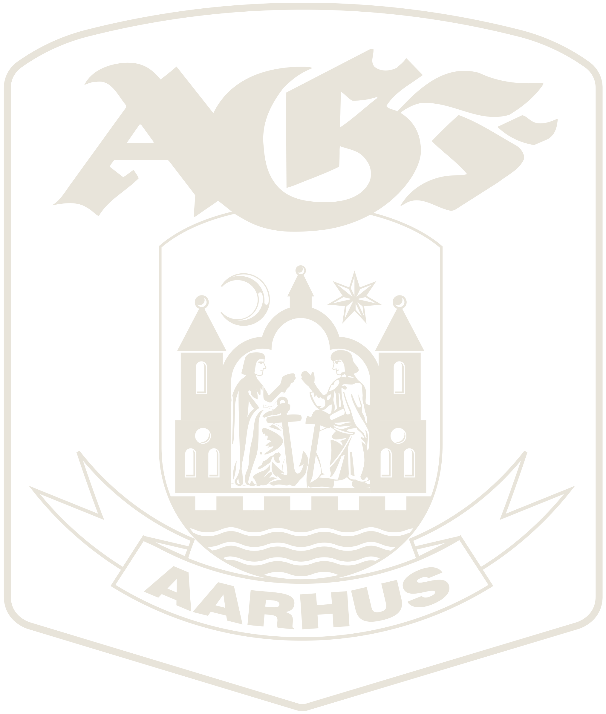 AGF X PALAIS PROJECTS