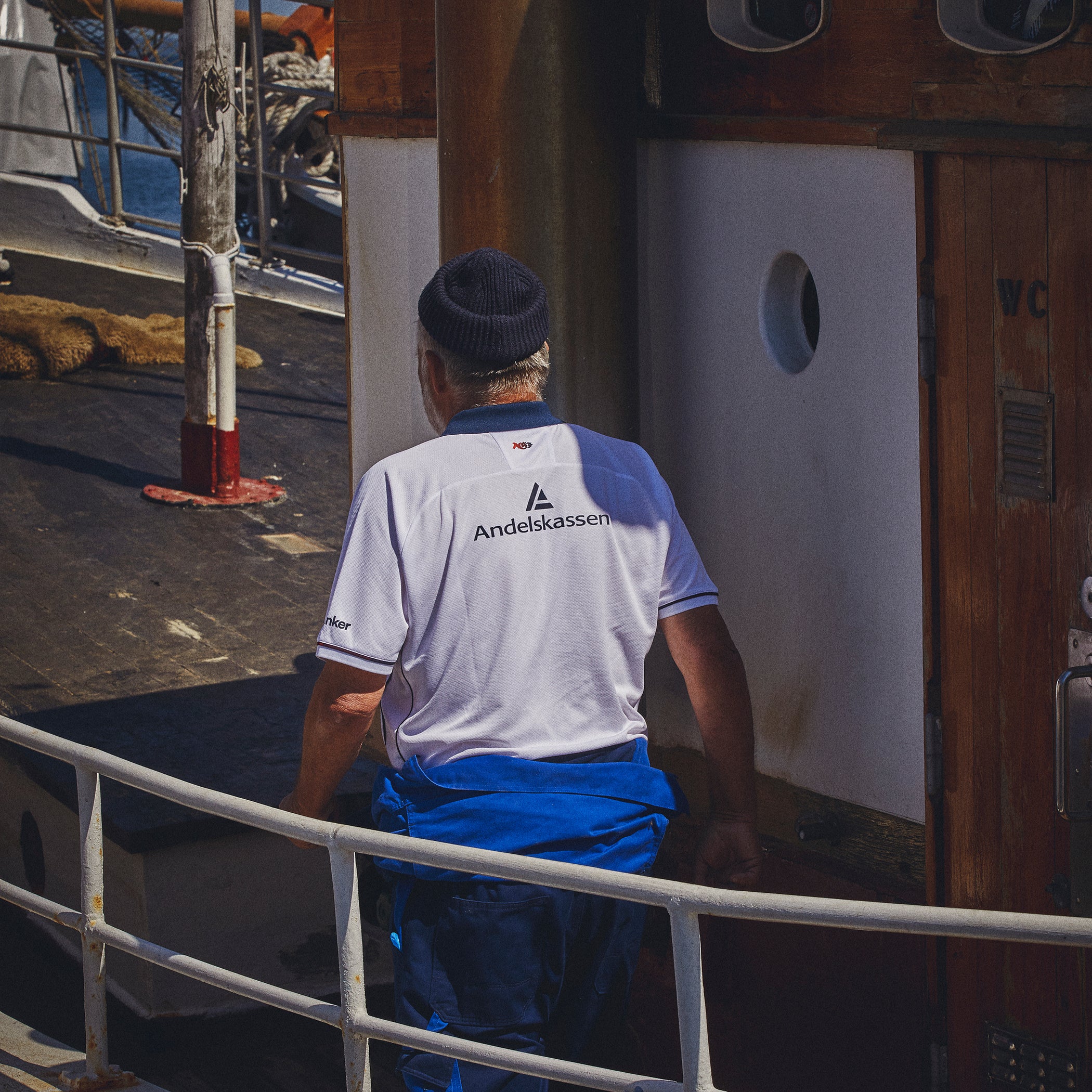 Hjemmebane 2025/2026 – AGF