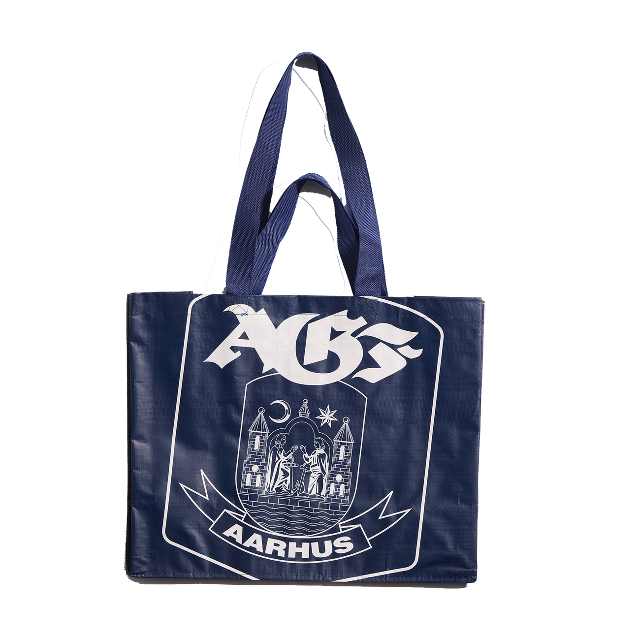 ALLE BEKLÆDNINGSPRODUKTER – AGF