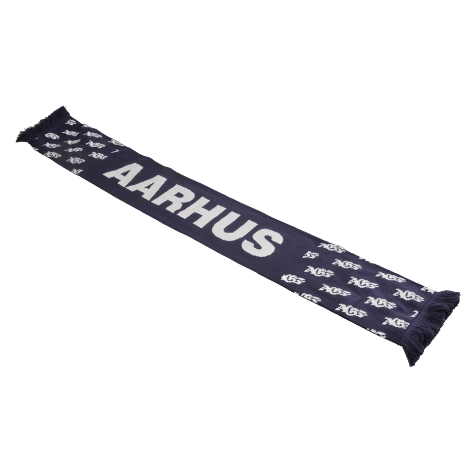 ALLE BEKLÆDNINGSPRODUKTER – AGF