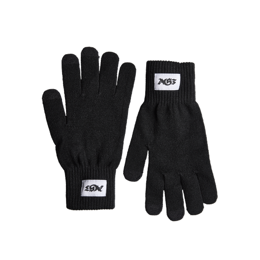 ALLE BEKLÆDNINGSPRODUKTER – AGF