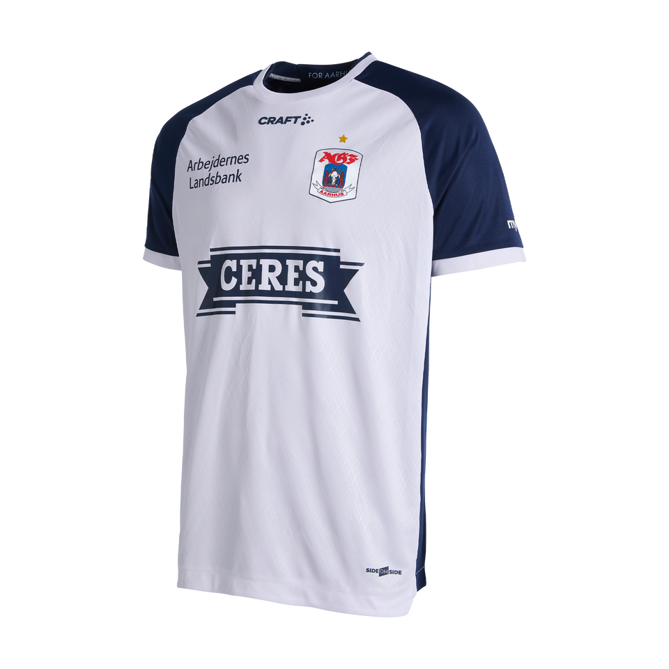 Alle produkter – AGF