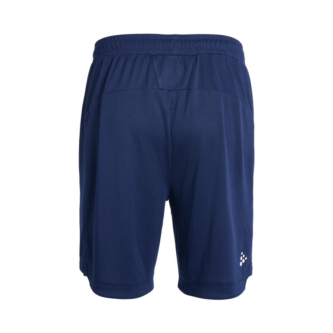 AGF Fanshop | For Aarhus