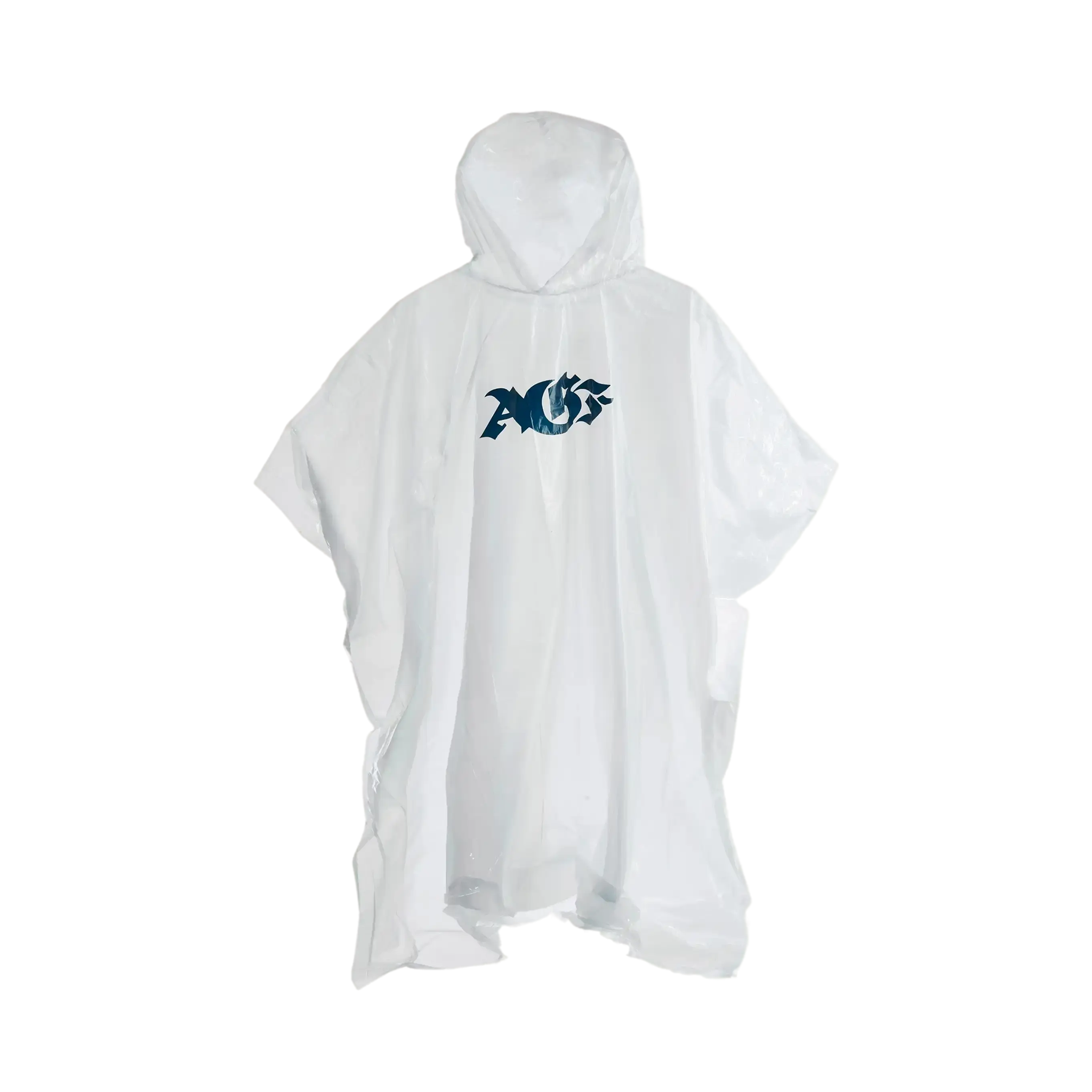 ALLE BEKLÆDNINGSPRODUKTER – AGF