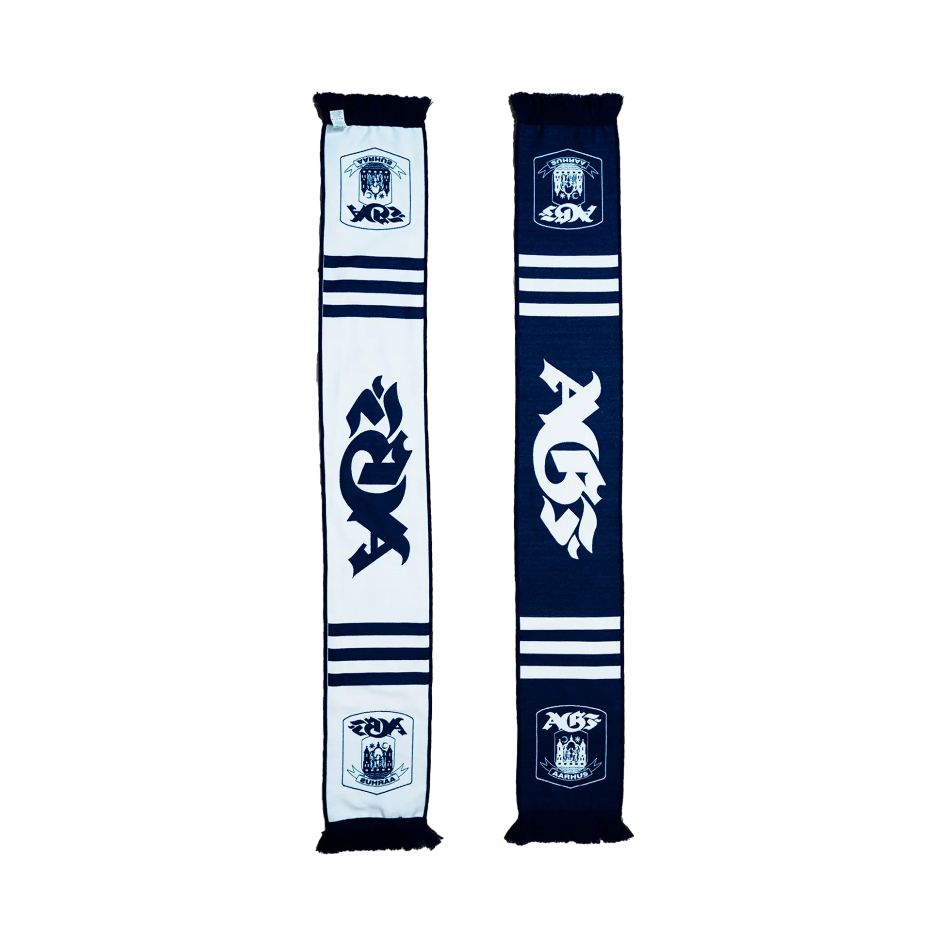 ALLE BEKLÆDNINGSPRODUKTER – AGF